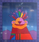 Vintage Graphics – Peña Gallery